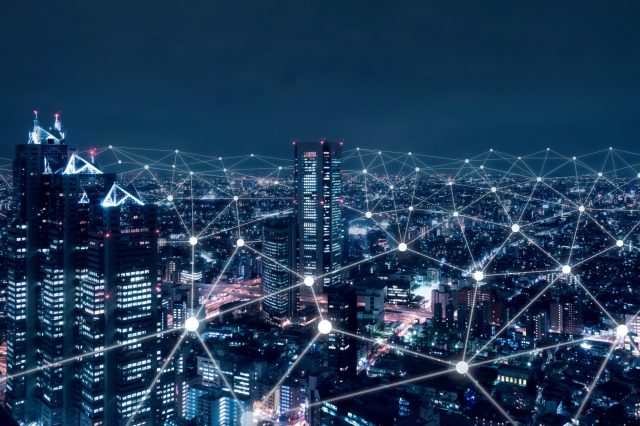 Case Studies | Happy Telecom