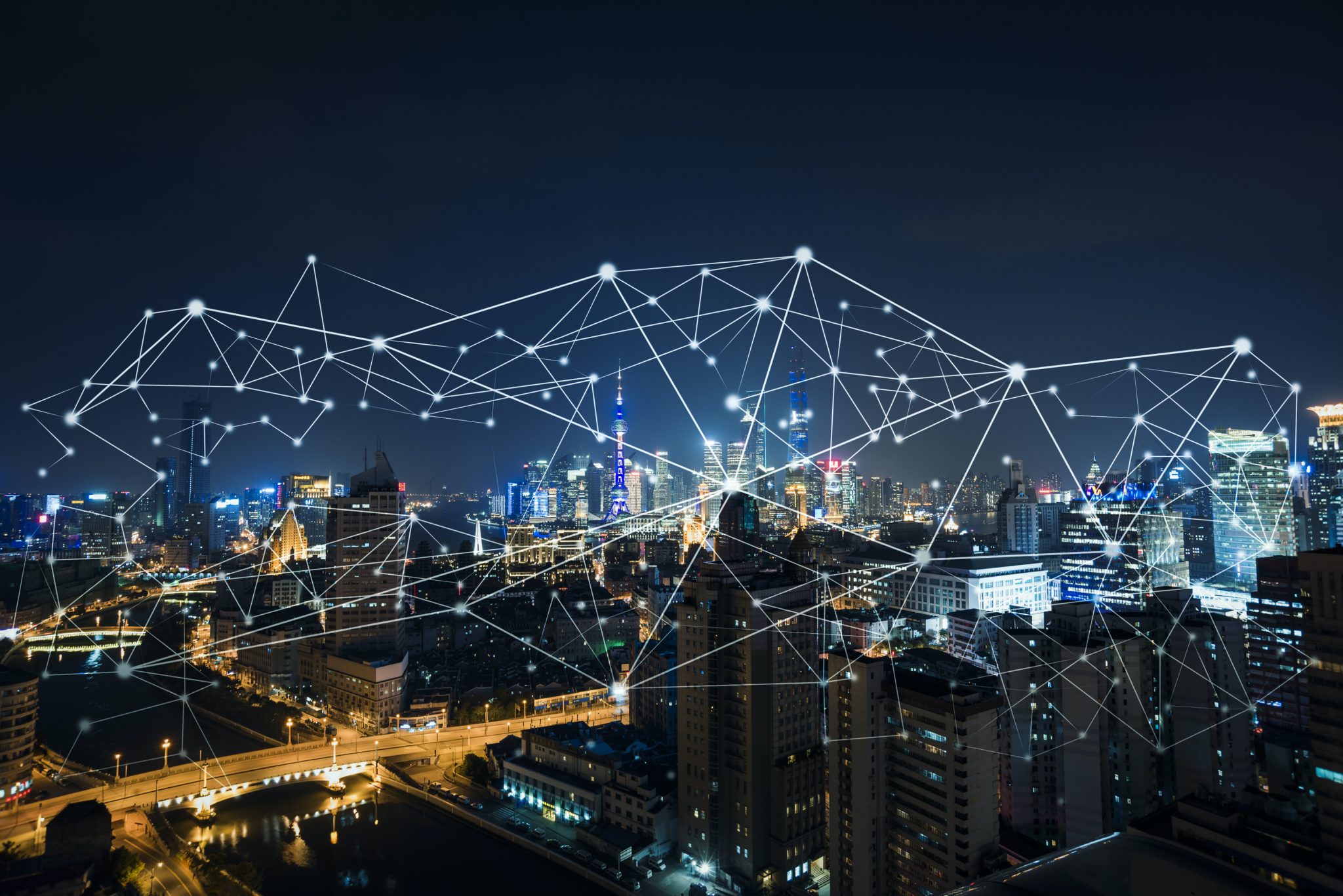 Citylife and Communication | Happy Telecom