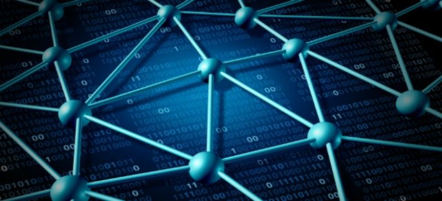 Protection & Preparation Strategy | Happy Telecom